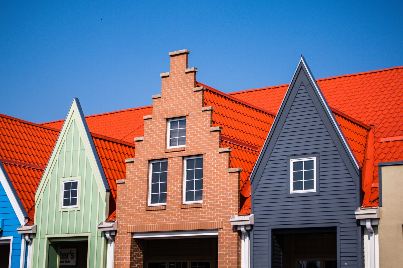 Culemborg Zo – ALle informatie over de stad Culemborg